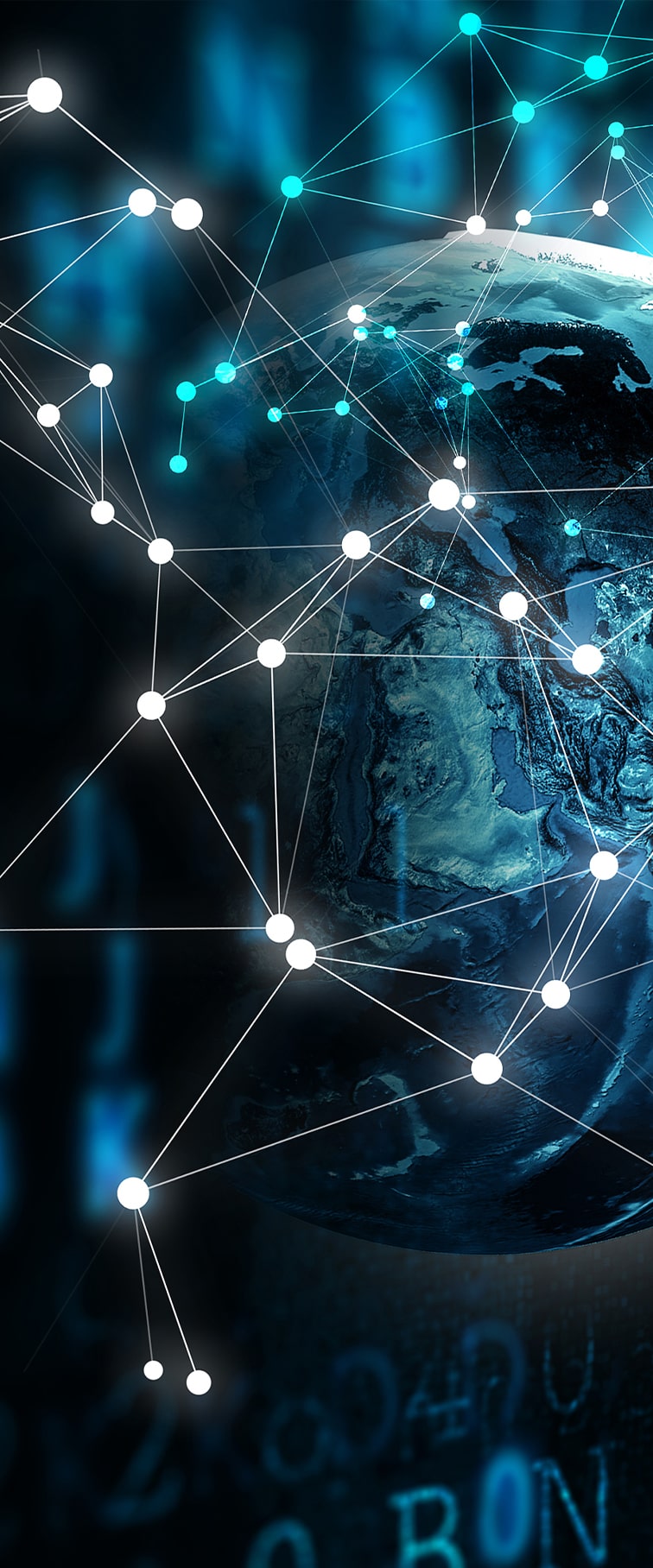 Butech - Wires Manufacturer - Precision Wires Drawing and Cold ...