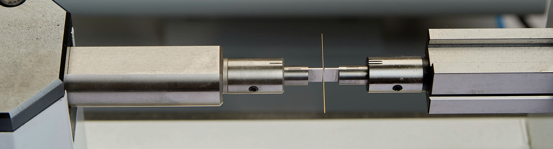 Butech Expertise in Precision Micro Wire and Cold Drawing ProductionButech